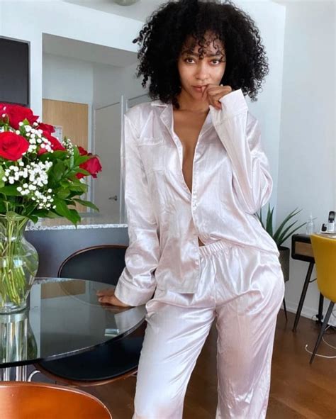 Natasha Marc Biography Wiki Age Height Net Worth Film Career
