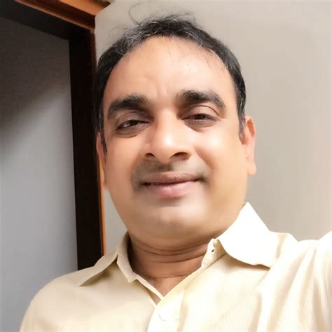 Harikrishna Boppana Youtube