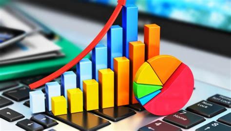 Basics Of Statistics FOS Media Babes Blog