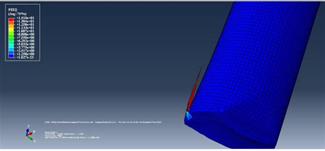 How Can I Stop Distortion