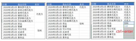 2022年最新python大数据之excel基础excel空缺数据填充平均值maynor996的博客 Csdn博客