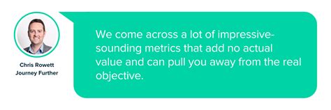 How To Turn Data Into Actionable Insights Tips From The Experts
