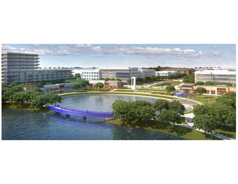 Arrow Forge Broken Arrow Ok Economic Development