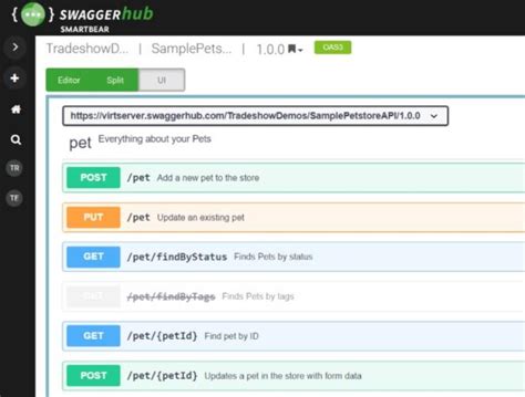 13 Top Postman Alternatives To Say Goodbye To Postman 2024