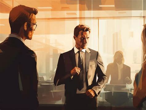 Deep Learning In Data Science Neural Networks And Computer Vision