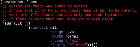 Osx How Do I Duplicate The Effective Theme Colors Resulting From