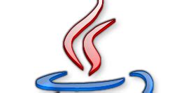 JAVA Nested Class JAVA INTERVIEW QUESTIONS