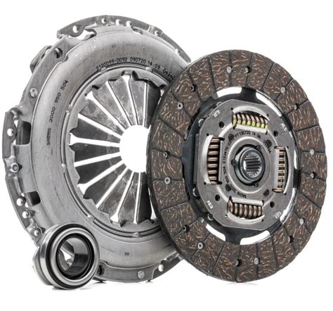 Compare Clutch Kits Prices Budget Vs Performance Options