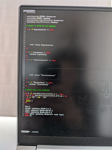 glibc error after update can t boot kernel boot graphics