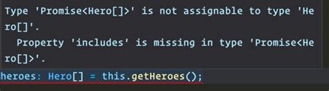 Vue Js With Typescript