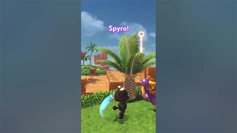 Astrobot Spyro Astrobot Youtube
