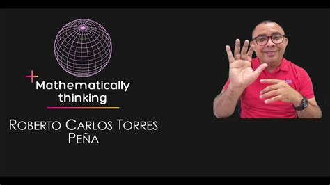 Números Pares E Impares Y Sus Propiedades Youtube