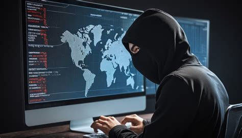 Ensuring Data Privacy Compliance Through Vulnerability Assessment Safenet Blog