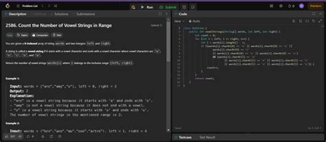 Dhaval Patel On Linkedin Leetcodechallenge Leetcode Challenges Leetcodechallenges