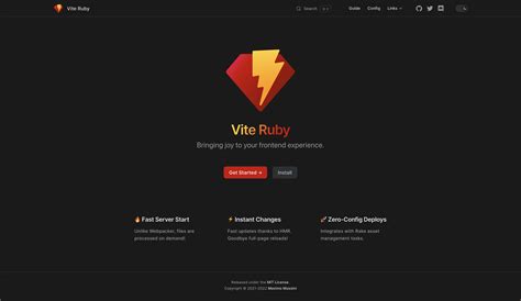 Mussi Vitepress Theme Npm