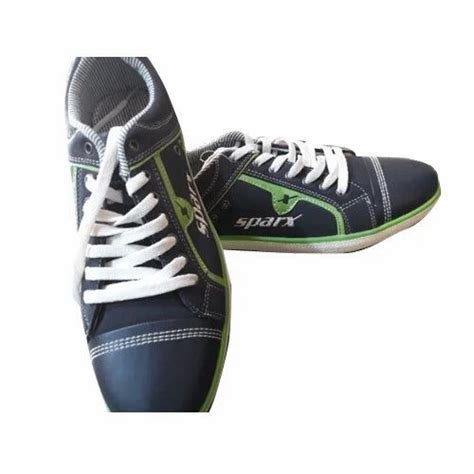 Sparx Shoes Latest Price Dealers Retailers In India