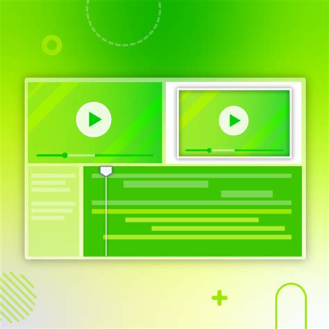 How To Improve Editing Performance With Proxy Video The Techsmith Blog