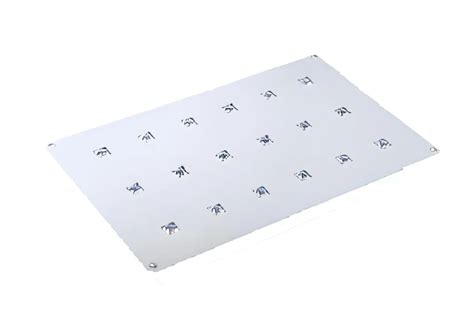 Cree 16 2120 Barın Makine