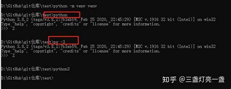 virtualenv、pipenv、conda虚拟环境设置方法及原理 知乎