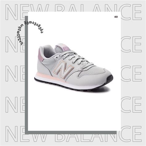 ატელიე აუთლეთი • Atelier Outlet Home Facebook