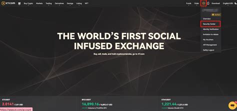 How To Set Up Anti Phishing Code Announcement Center