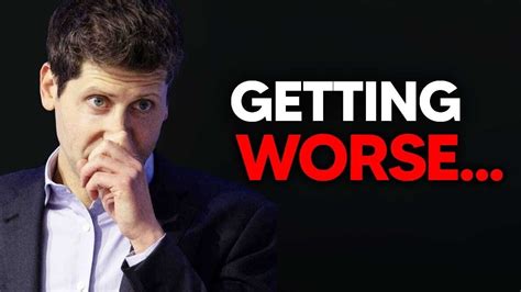 OpenAI And Microsoft Partnership Challenges Future Implications Geeky Gadgets