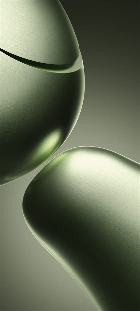 Xiaomi Ultra Wallpapers Top Free Xiaomi Ultra Backgrounds Wallpaperaccess