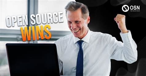 osn fueling innovation in web3 💪 r opensourcesnetwork