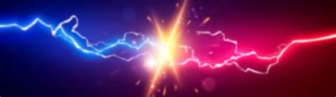 automated machine learning vs data science automation dotdata