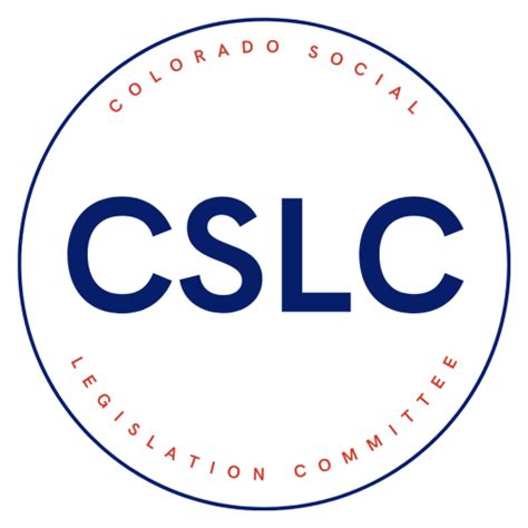 2021 Cslc Bill Positions