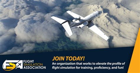 Free Keyboard Shortcuts For Msfs And X Plane