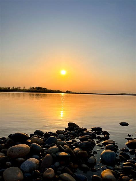 Syed Zaid Ali Shah On Linkedin Self Scrutiny Introspection ️