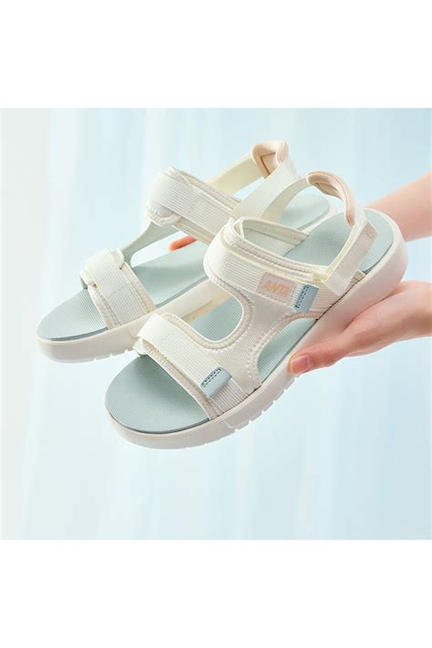Купить сандалии Anta Basic Sandals (822338505-3) в интернет-магазине ...