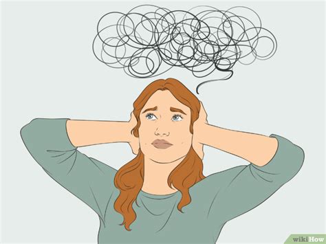 Introverted Thinking Common Traits Definition And More