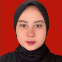 Hilmia Dwi Rizqi Production Operator Di Pt Denso Indonesia Linkedin