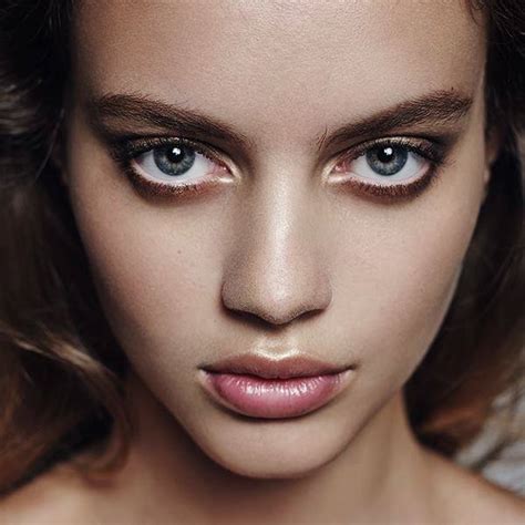 Lena Faller Photography