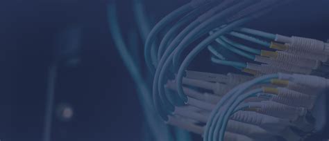 Elevator And Crane Cables Manufacturersupplierfactory Echu Cable