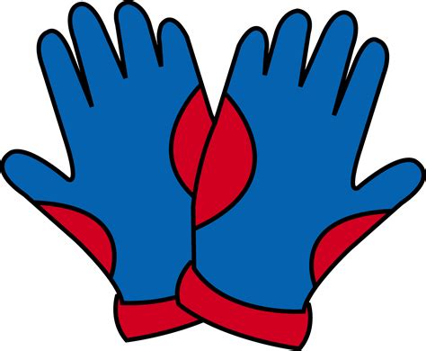 Elementos Festa Baseball 8 Origamiami