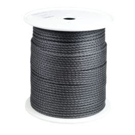 Lines Optiparts Marine Equipment