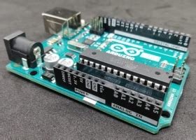 Arduino Lesson 1 Setup Install Arduino IDE Technik Blog