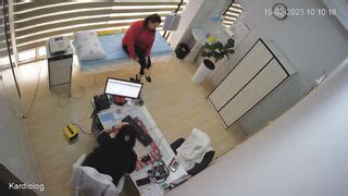 Doctor Exam Porn Metadoll High Quality Porn Leaks Doctor Exam Porn Metadoll High Quality Porn Leaks