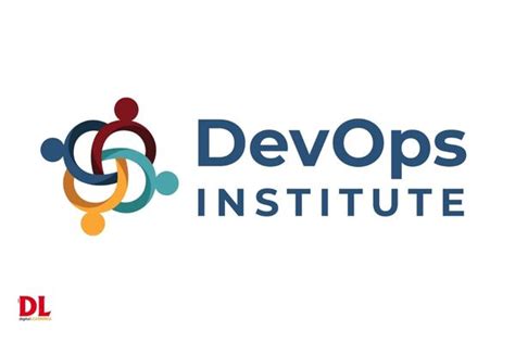 Devops Institute Launches Skilup It Learning For It Professionals Elets Digital Learning
