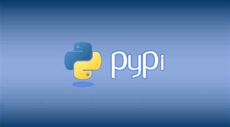 恶意 Pypi 包创建 Cloudflare 隧道来绕过防火墙