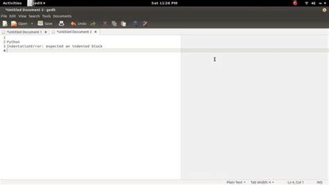 Troubleshooting The Transport Endpoint Is Not Connected Error A Step By Step Guide Alt Gov