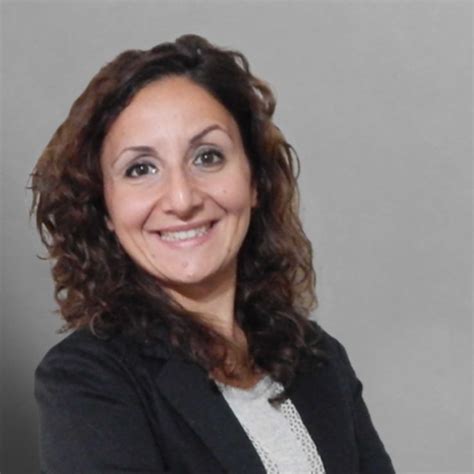 La Sustentabilidad Como Nuevo Paradigma Del Derecho Corporativo El