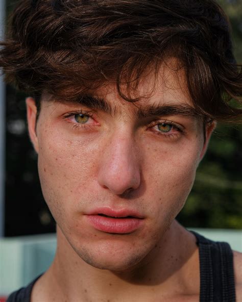 Roxyph • Instagram Photos And Videos