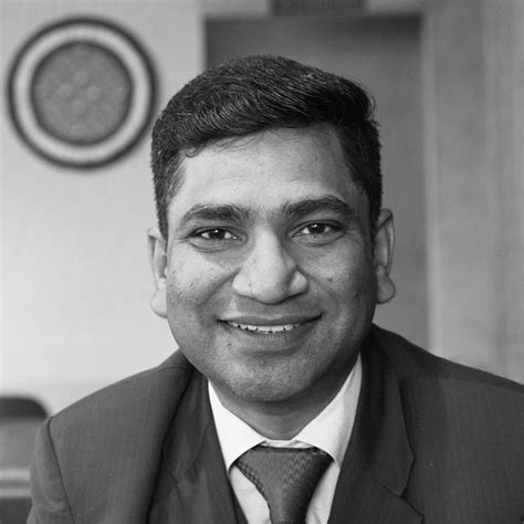 vinod kumar kashyap on linkedin the lesson i learned the hard way