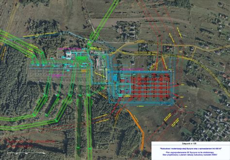 7 Companies Who Use Spatial Databases Fme By Safe Software