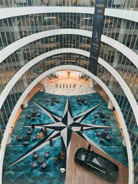 Madhuri Patil On Linkedin Future