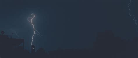 Routing Nodes Voltage Blog Scaling Solutions For Lightning Nodes